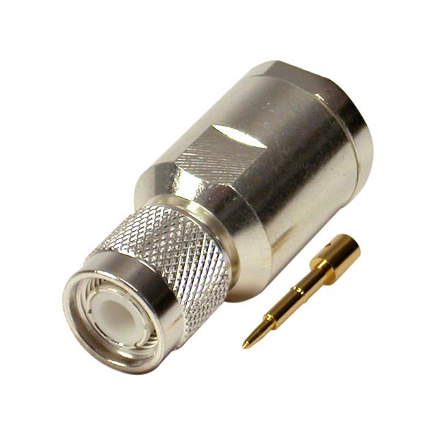 RFT-1201-2E RF Industries | Connectors, Interconnects | DigiKey Marketplace