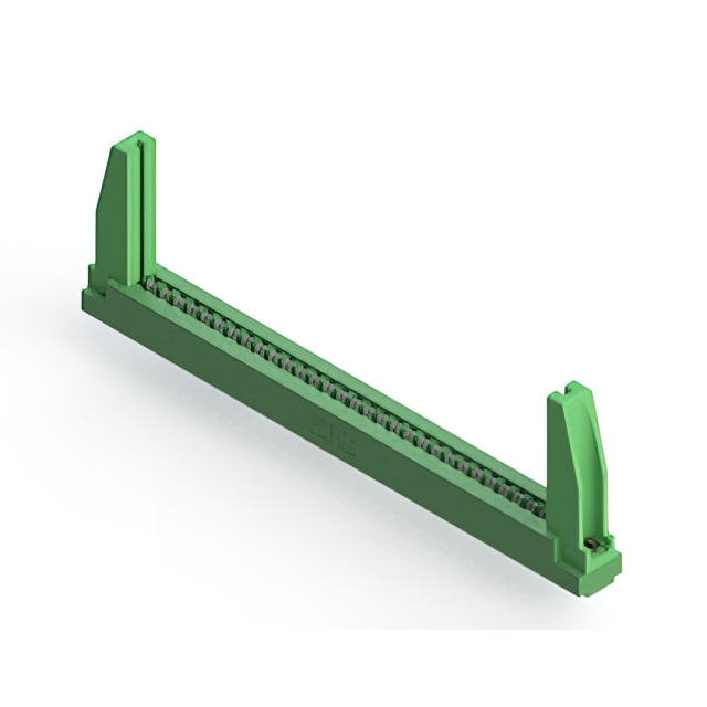 307-031-454-178 EDA | CAD 3D Model Download | Digikey