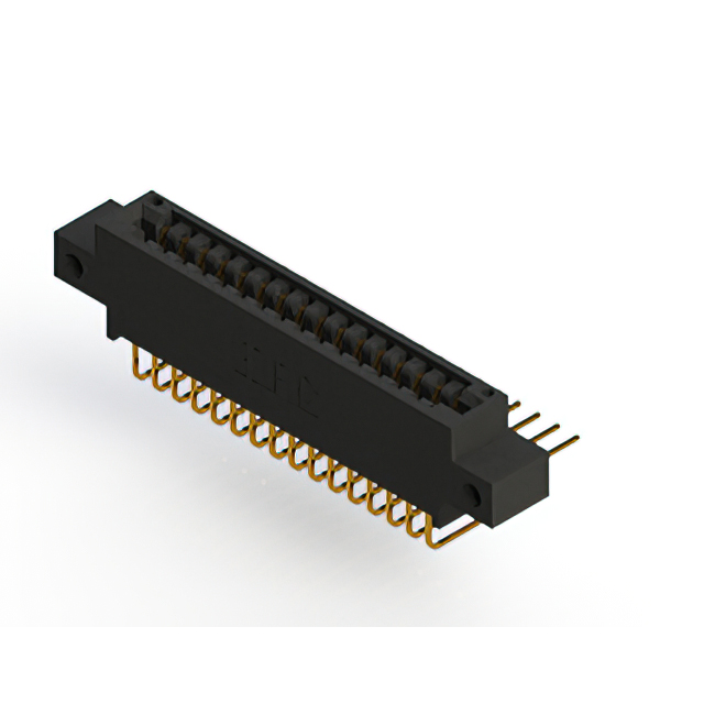 396-032-559-812 EDA | CAD 3D Model Download | Digikey