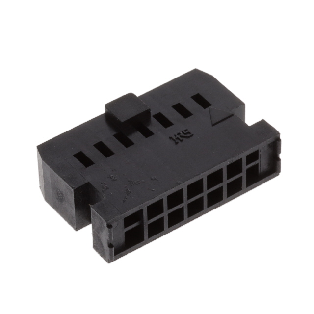 HIF3BA-14D-2.54C(63) Hirose Electric Co Ltd | コネクタ、相互接続 | DigiKey