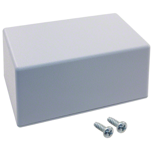 023,GY EDA | CAD 3D Model Download | Digikey