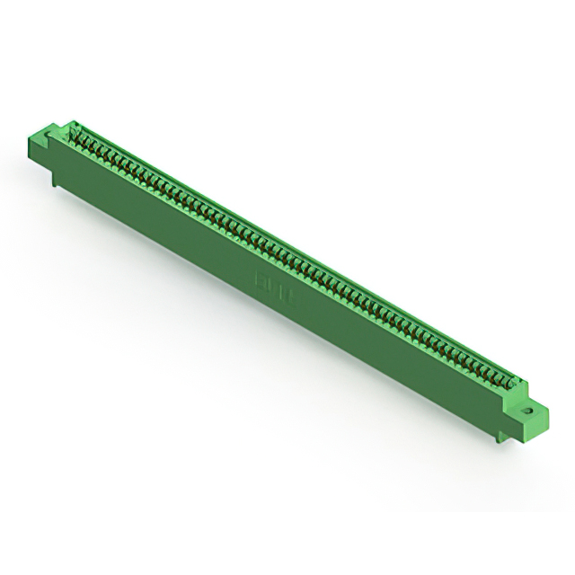 845-061-525-602 EDA | CAD 3D Model Download | Digikey
