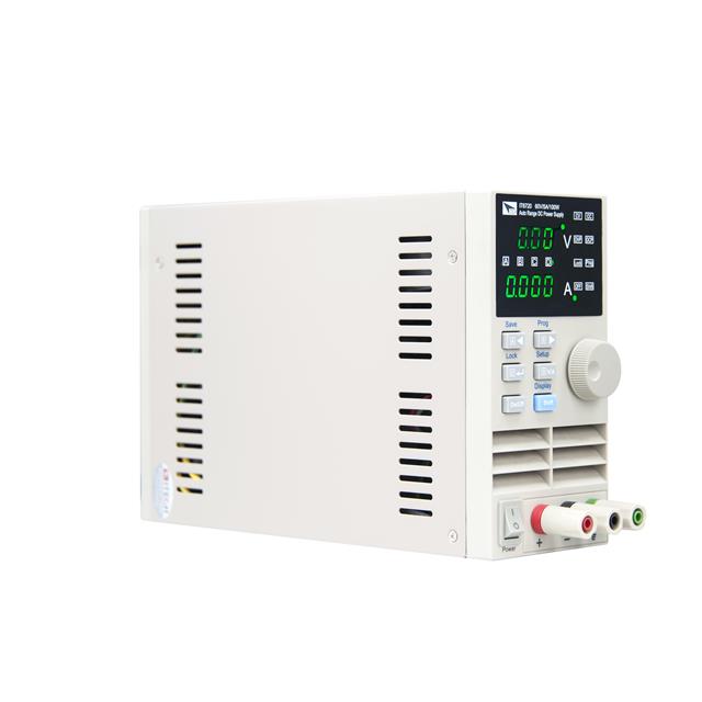 IT6720 ITECH ELECTRONIC CO.,LTD. | 测试与计量 | DigiKey