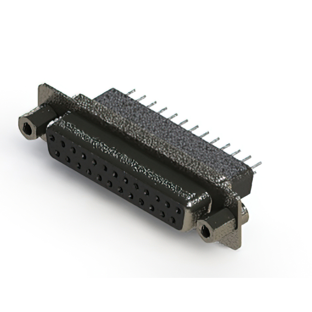 628-025-621-273 EDA | CAD 3D Model Download | Digikey