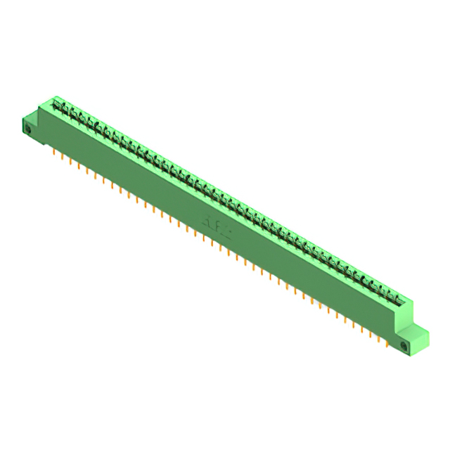 337-082-521-212 EDA | CAD 3D Model Download | Digikey