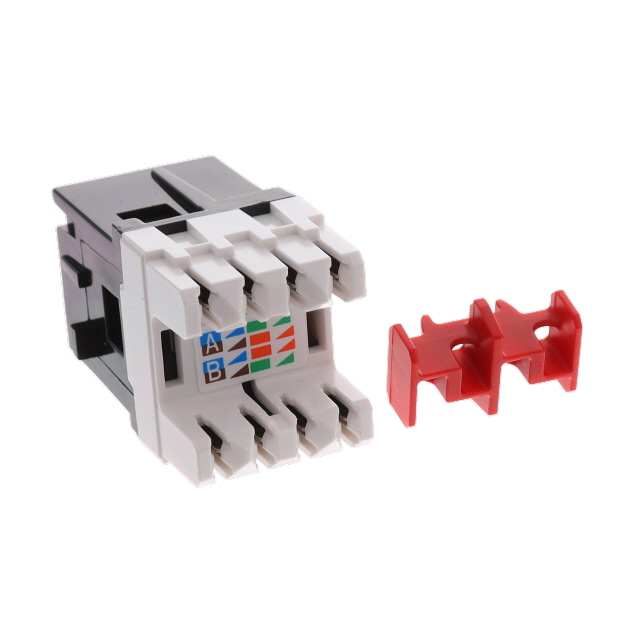 AX101047 Belden Inc. | Connectors, Interconnects | DigiKey