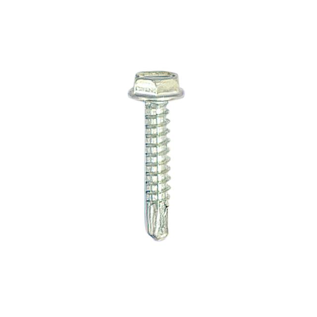 79016J Cully-Minerallac | Hardware, Fasteners, Accessories | DigiKey ...