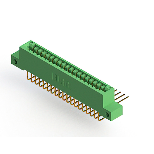 846-038-558-212 EDA | CAD 3D Model Download | Digikey