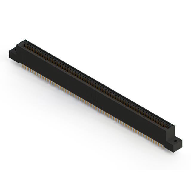 895-114-525-202 EDA | CAD 3D Model Download | Digikey