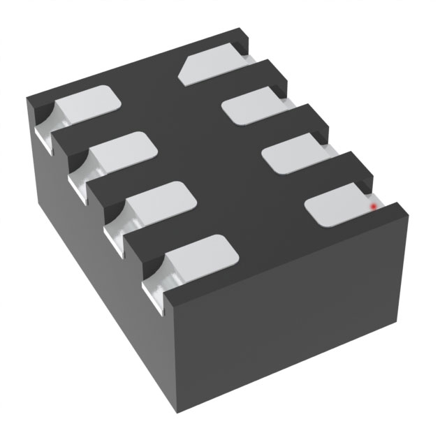 MPQ2179AGQHE-AEC1-Z Monolithic Power Systems Inc. | 集成电路（IC） | DigiKey