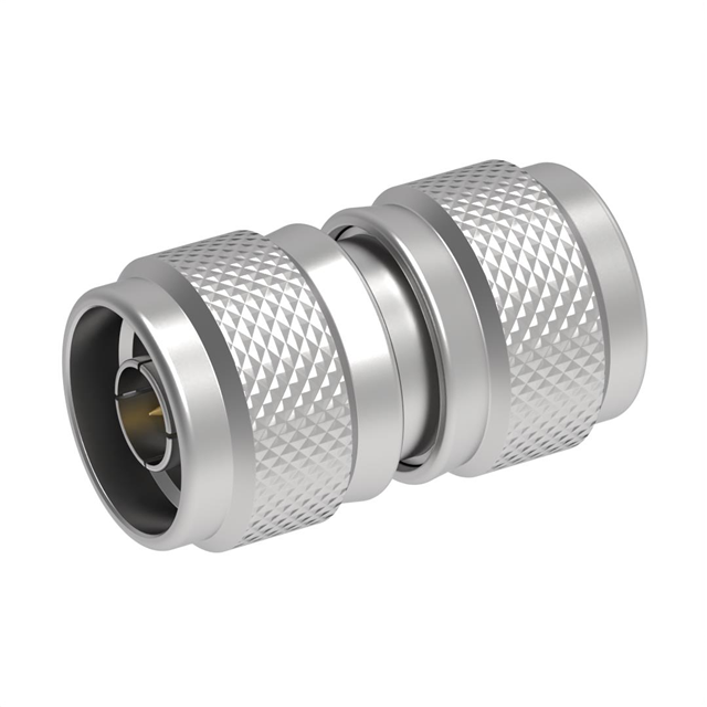 R161703000 Radiall USA, Inc. | Connectors, Interconnects | DigiKey