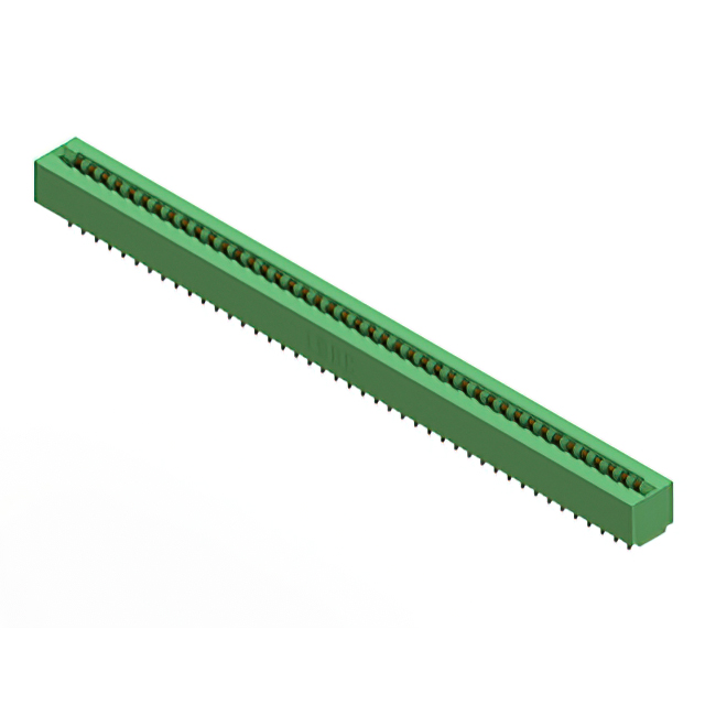 807-086-556-201 EDA | CAD 3D Model Download | Digikey