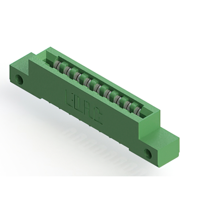 307-009-454-112 EDA | CAD 3D Model Download | Digikey