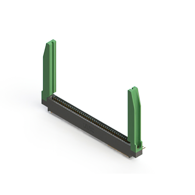 395-086-559-878 EDA | CAD 3D Model Download | Digikey