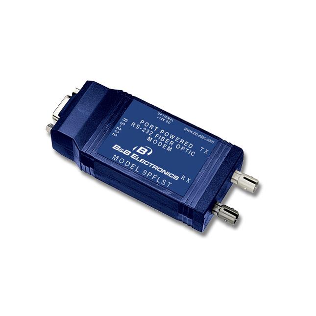 BB-9PFLST Advantech Corp | Computer Equipment | DigiKey