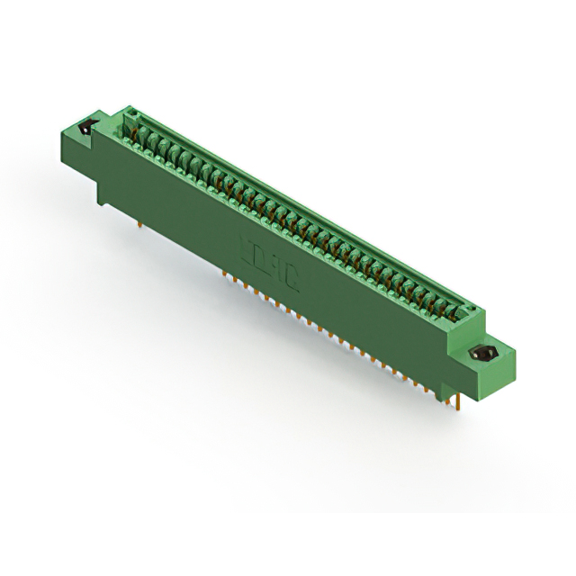 845-031-540-608 EDA | CAD 3D Model Download | Digikey