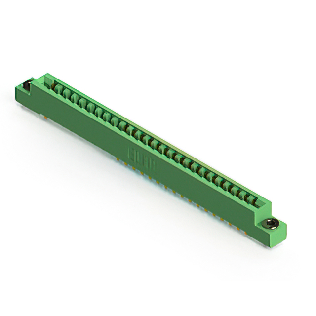 807-026-559-103 EDA | CAD 3D Model Download | Digikey