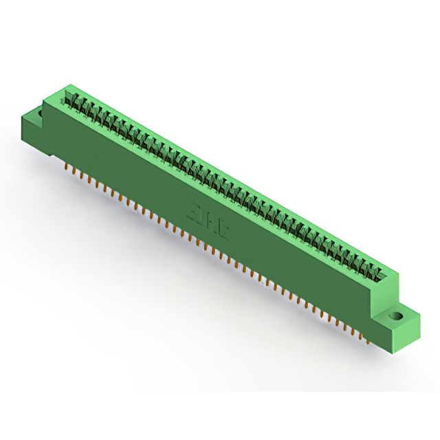 842-080-556-202 EDA | CAD 3D Model Download | Digikey