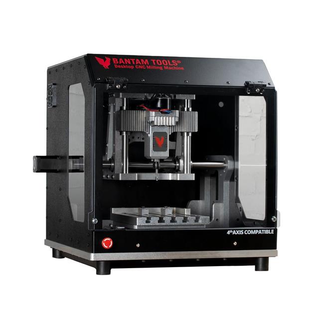 How G-code Works: 10 Critical Commands for 3D Printing