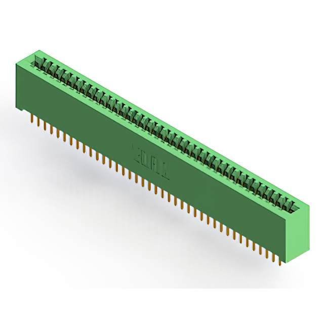 342-078-521-201 EDA | CAD 3D Model Download | Digikey