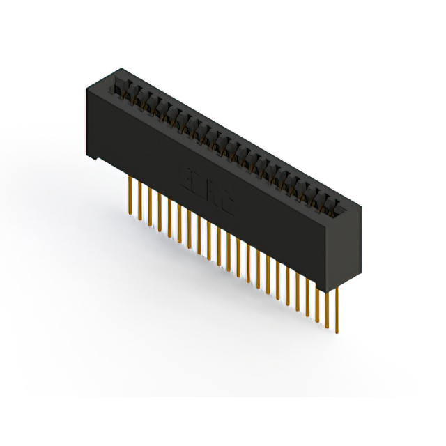 892-022-541-101 EDA | CAD 3D Model Download | Digikey