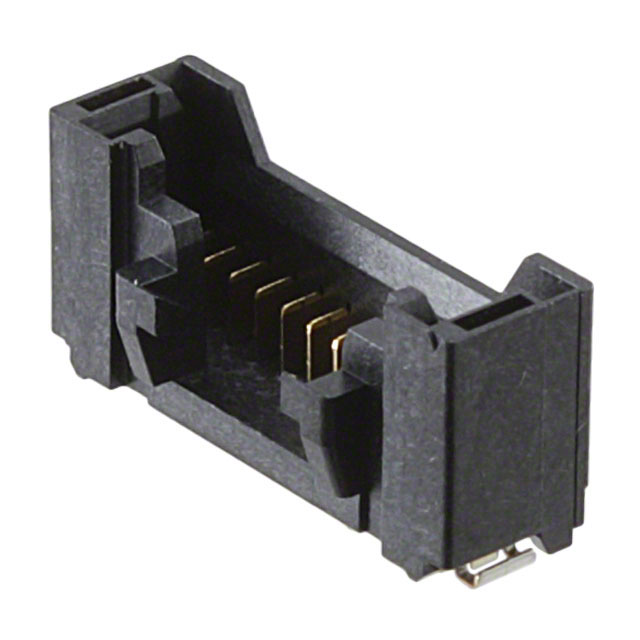 DF50A-12P-1V(51) Hirose Electric Co Ltd | Connectors, Interconnects ...