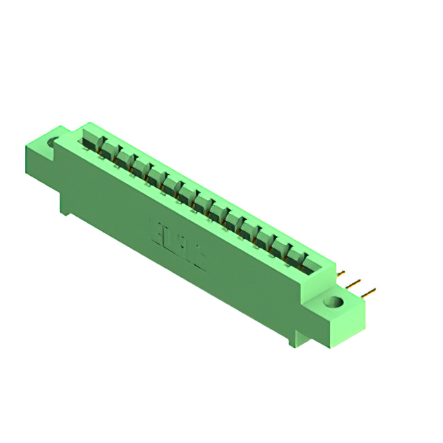 337-014-559-604 EDA | CAD 3D Model Download | Digikey