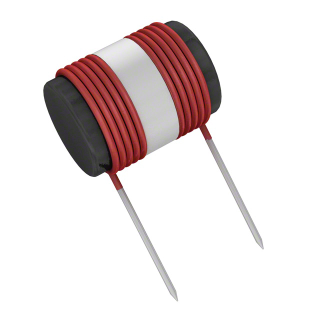 3HC-50 EDA | CAD 3D Model Download | Digikey