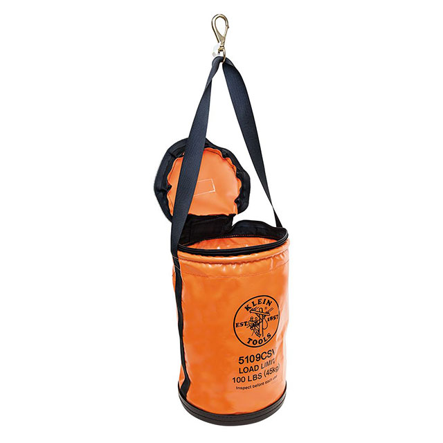 5109CSV Klein Tools, Inc. | Tools | DigiKey