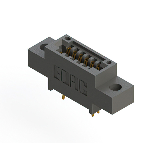 395-012-556-804 EDA | CAD 3D Model Download | Digikey