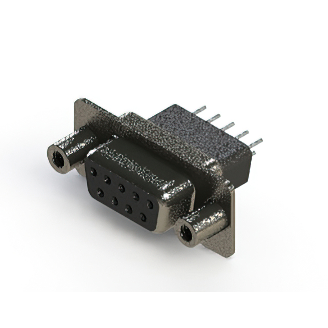 628-009-621-078 EDA | CAD 3D Model Download | Digikey