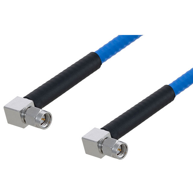 PE3C5895-50CM Pasternack | Cable Assemblies | DigiKey Marketplace