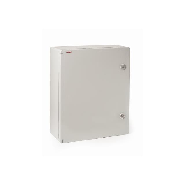 39145UL Famatel USA | Boxes, Enclosures, Racks | DigiKey Marketplace