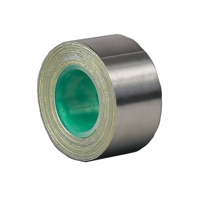 Lead Foil Tape 420 and 421 - 3M TC | DigiKey
