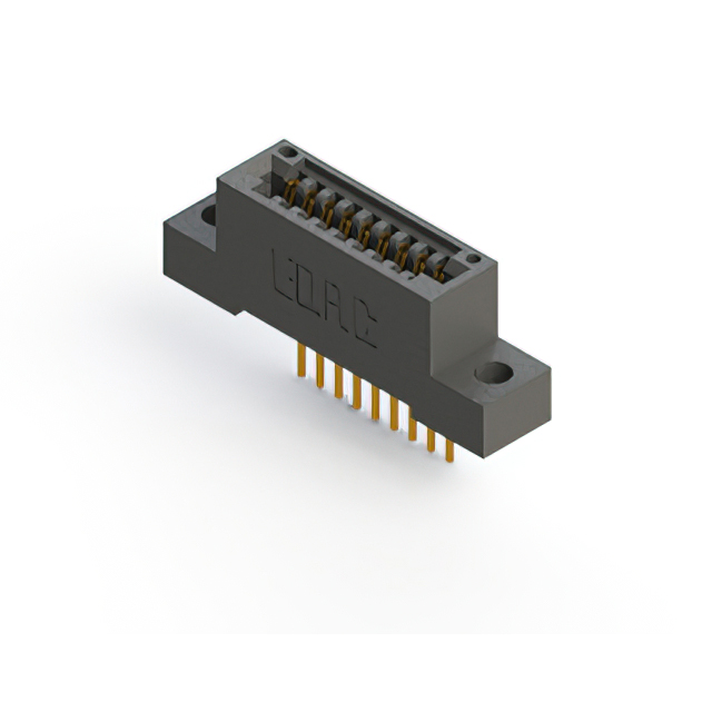 895-009-541-104 EDA | CAD 3D Model Download | Digikey
