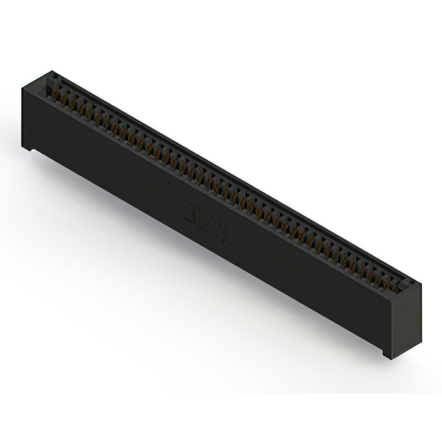 395-041-525-101 EDA | CAD 3D Model Download | Digikey