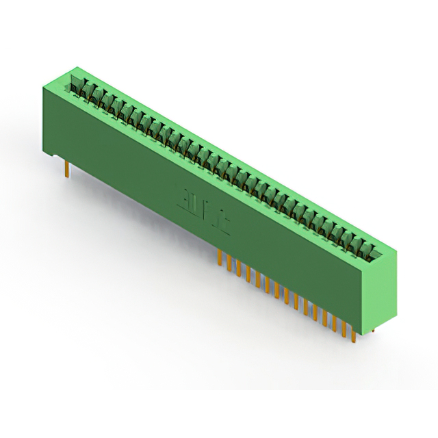 342-062-520-201 EDA | CAD 3D Model Download | Digikey
