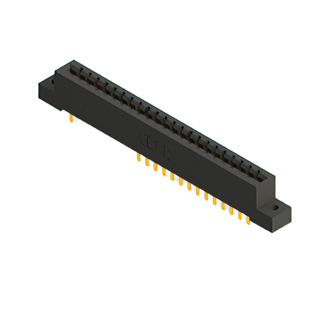 387-044-544-202 EDA | CAD 3D Model Download | Digikey