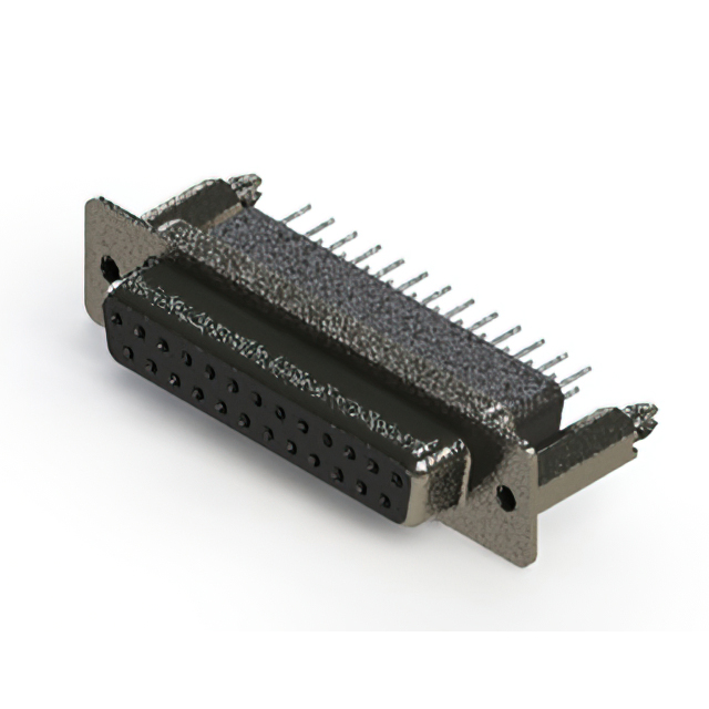 628-025-651-256 EDA | CAD 3D Model Download | Digikey