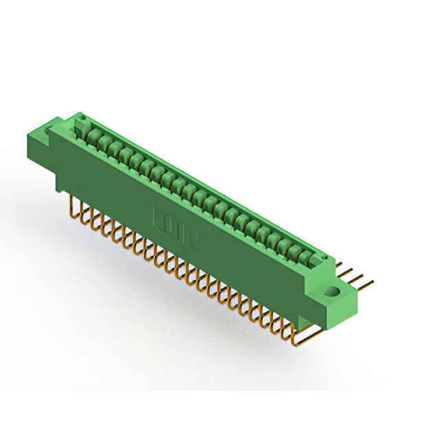 346-044-558-804 EDA | CAD 3D Model Download | Digikey