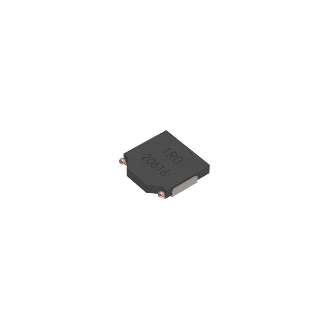 SPM5010T-R47M-LR TDK Corporation | Inductors, Coils, Chokes | DigiKey