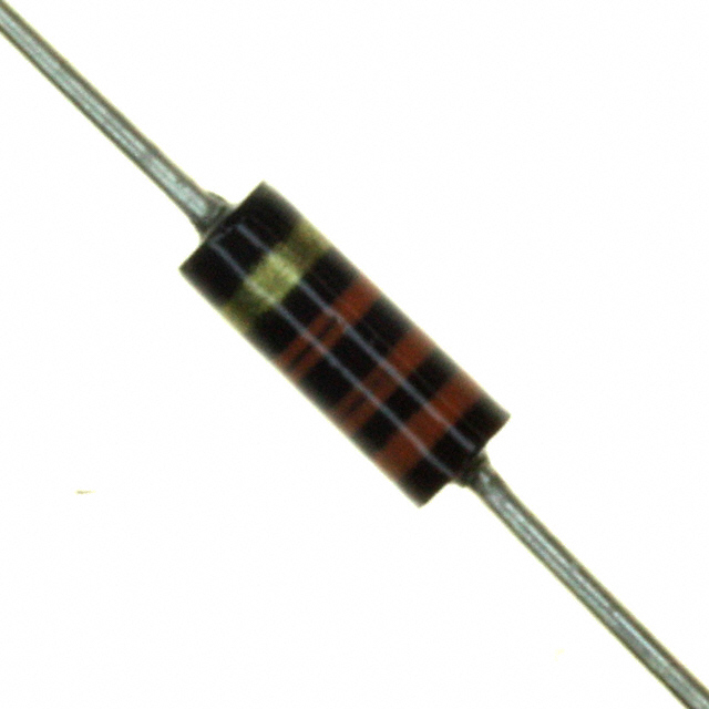 OD333JE EDA | CAD 3D Model Download | Digikey