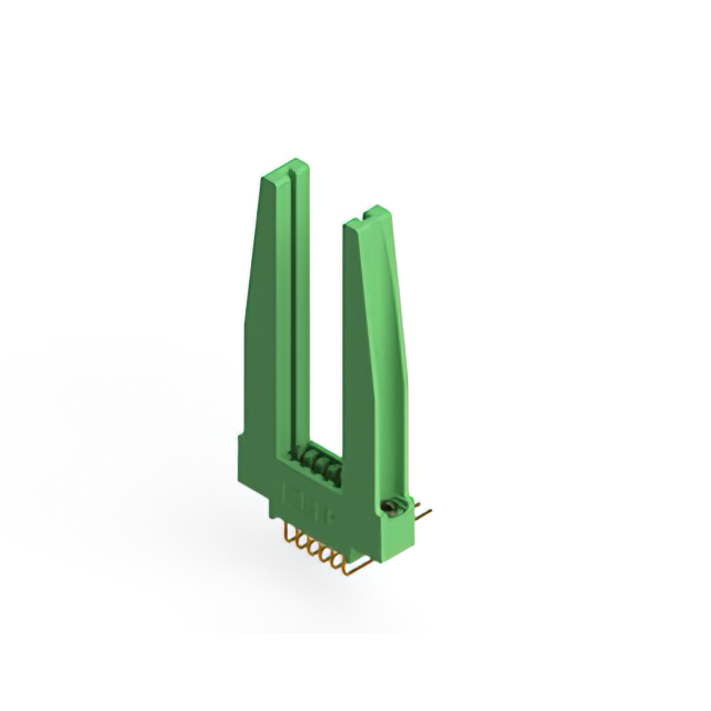 346-012-559-878 EDA | CAD 3D Model Download | Digikey