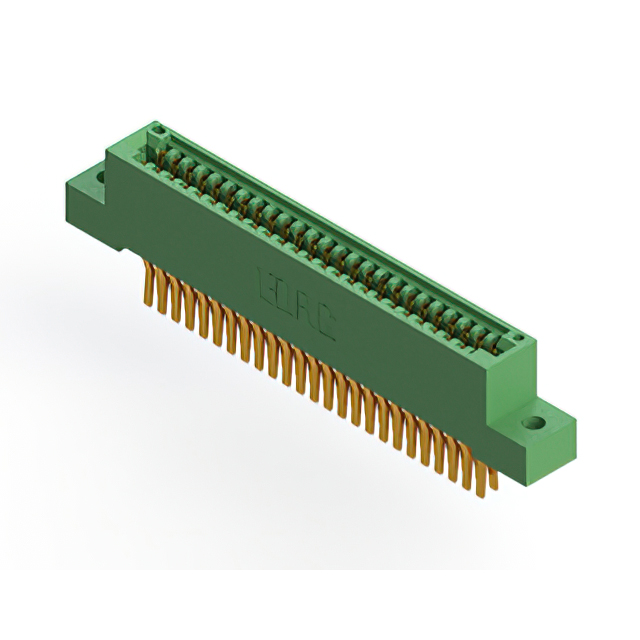 345-050-560-202 EDA | CAD 3D Model Download | Digikey
