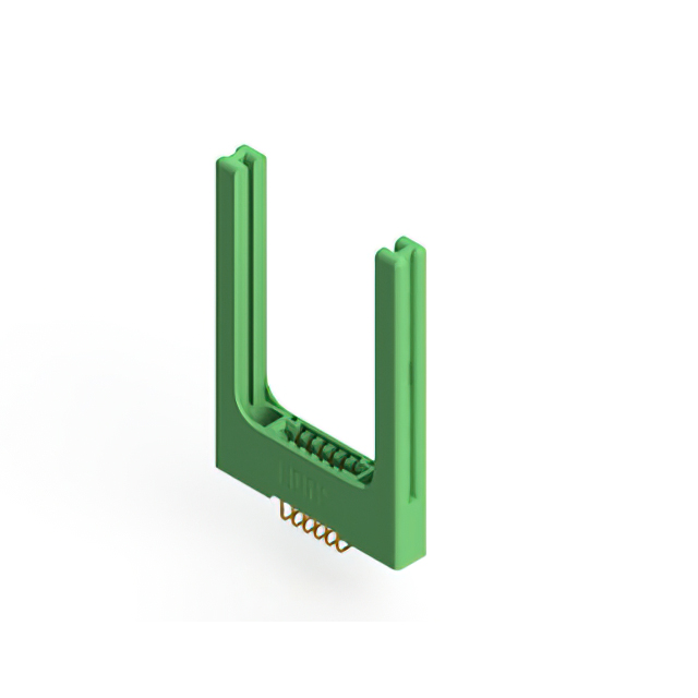 346-012-559-258 EDA | CAD 3D Model Download | Digikey