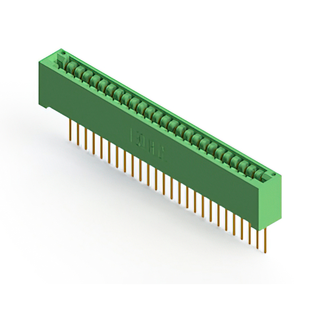 346-026-540-101 EDA | CAD 3D Model Download | Digikey
