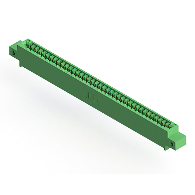 846-038-521-612 EDA | CAD 3D Model Download | Digikey