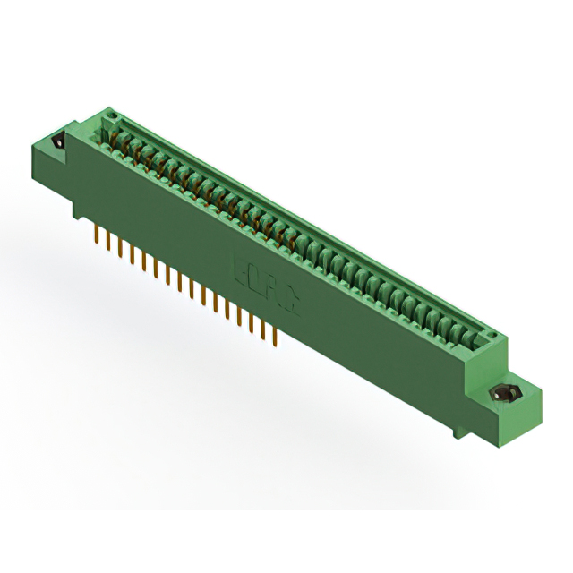 345-032-520-508 EDA | CAD 3D Model Download | Digikey