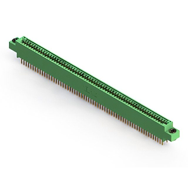 845-124-523-803 EDA | CAD 3D Model Download | Digikey