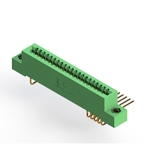 342-042-559-208 EDA | CAD 3D Model Download | Digikey